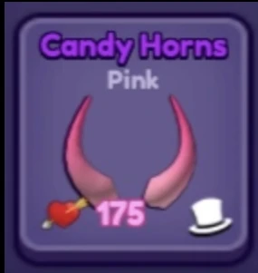 LF specific accessories! | Fandom