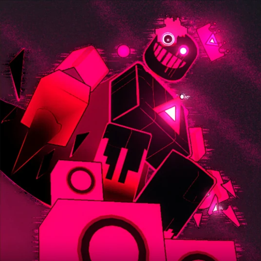 this is the most my fav john doe upcoming skin and peak upcoming skin ...