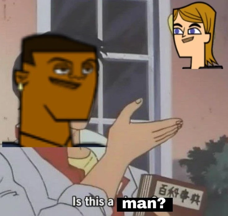 Just banal meme | Fandom