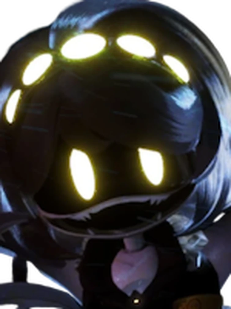 if anyone had questions why the name is long? | Fandom