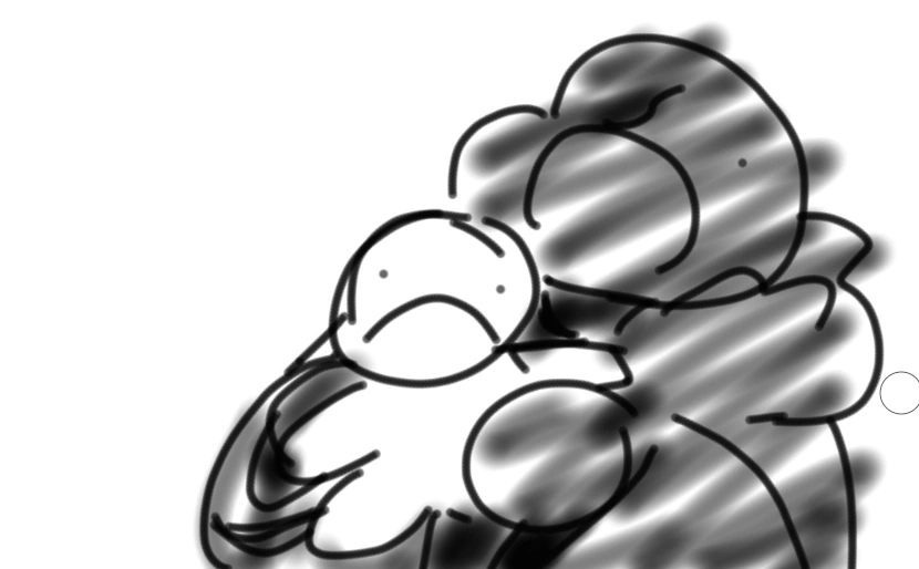 demon eats an orphan from tpn idfk | Fandom