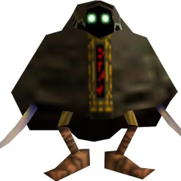 Death battle *smg4* | Fandom