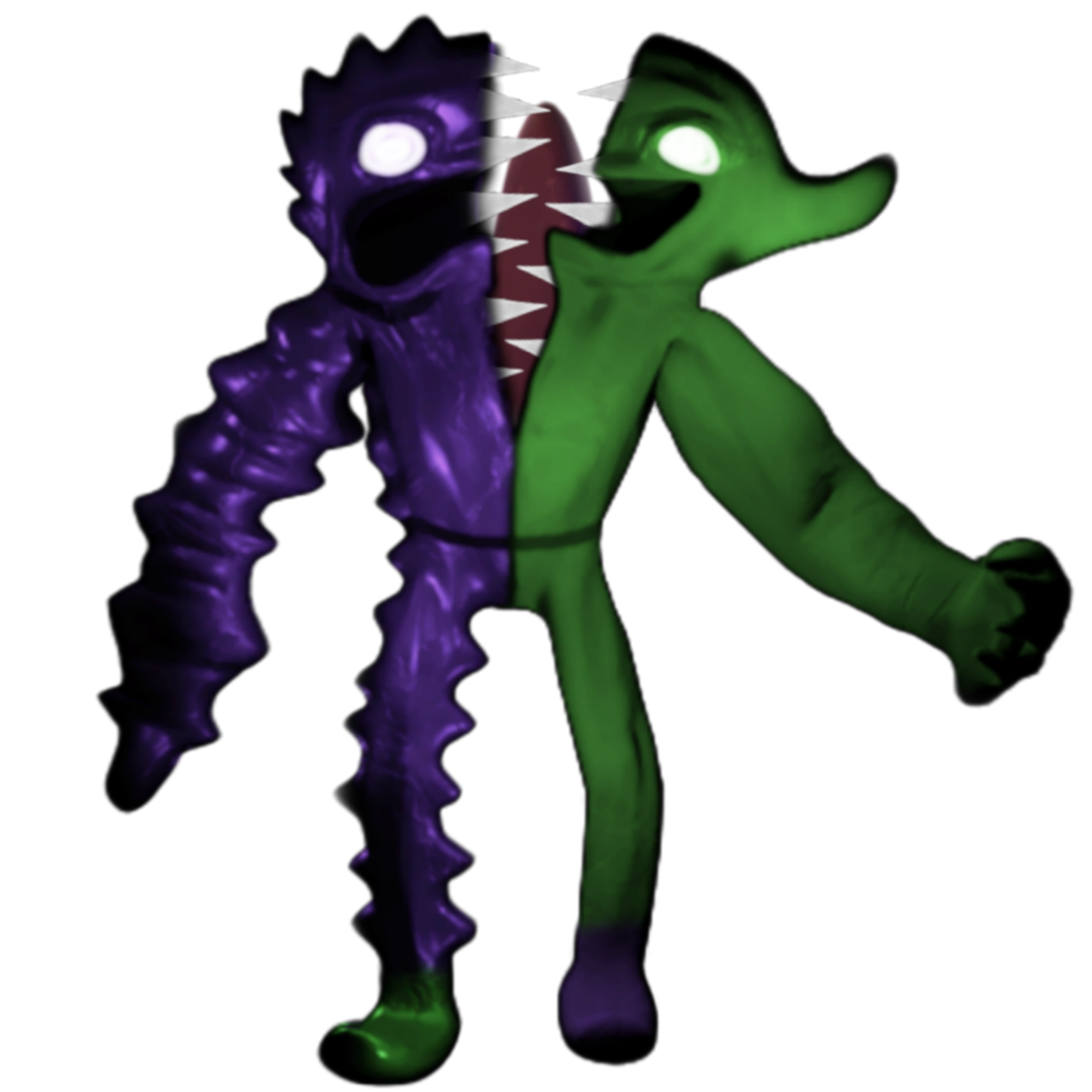 Hellish bittegiggle but normal | Fandom