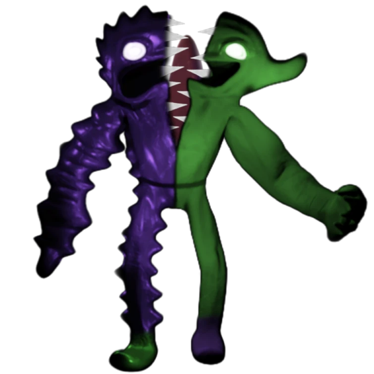 Hellish bittegiggle but normal | Fandom