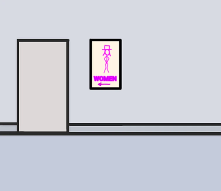 Discuss Everything About Henry Stickmin Wiki | Fandom