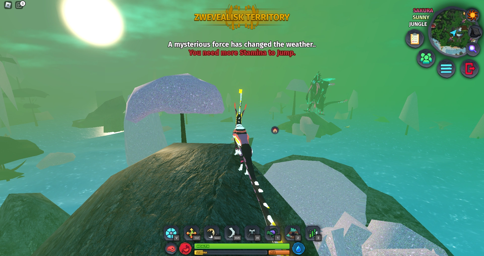 the adventures of Oliver the ferrah | Fandom