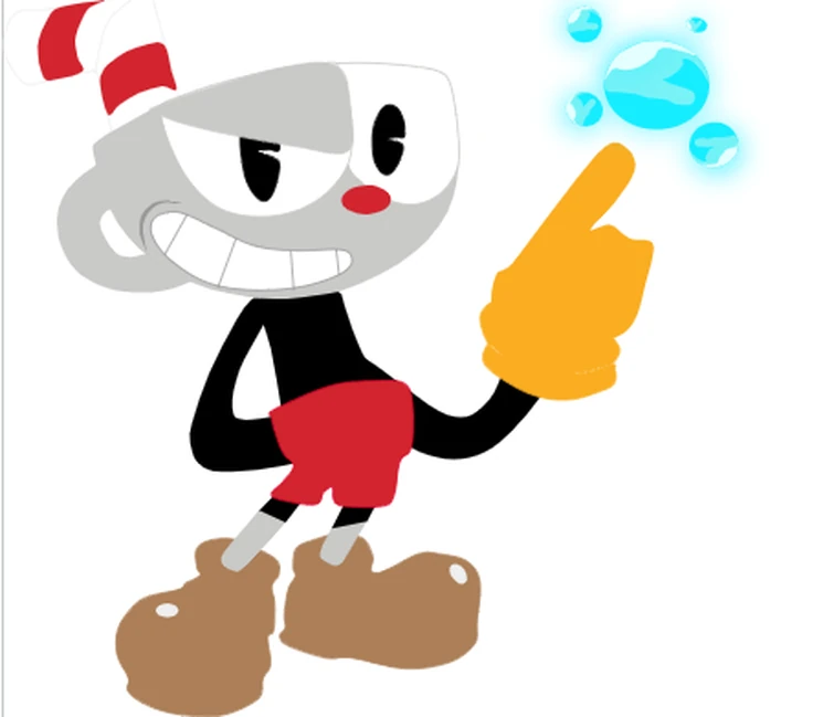 Discuss Everything About Cuphead Wiki | Fandom