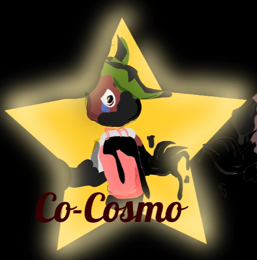 Twisted Sprout :D | Fandom