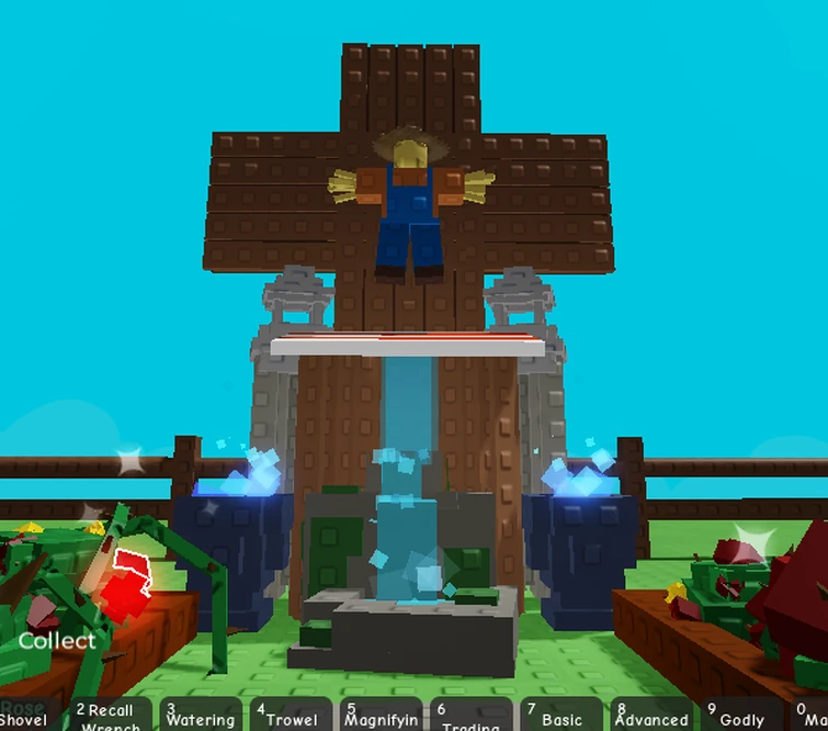 Suggestions on my cross? | Fandom