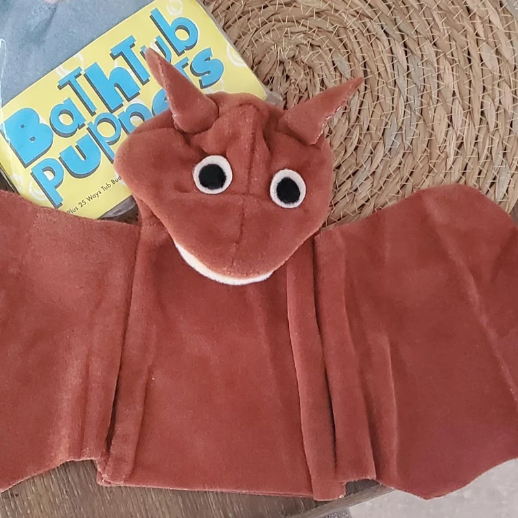 Two Legends and Lore Puppets You've Never Seen Before | Fandom