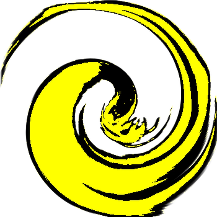 My recoded X-60 | Fandom