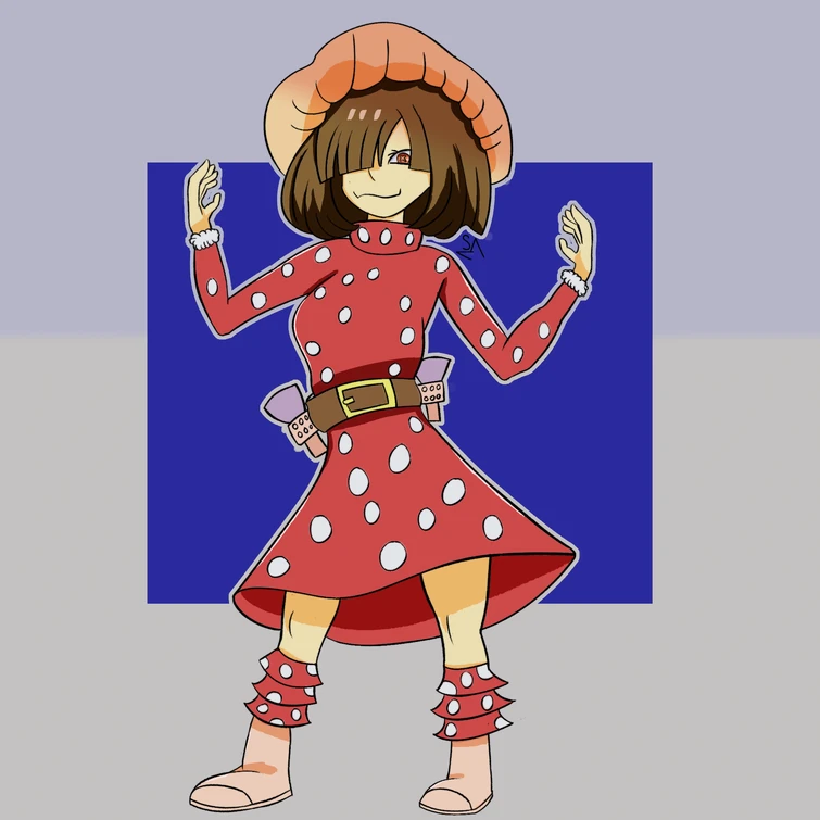 Imma throw some hands with Shemage! | Fandom