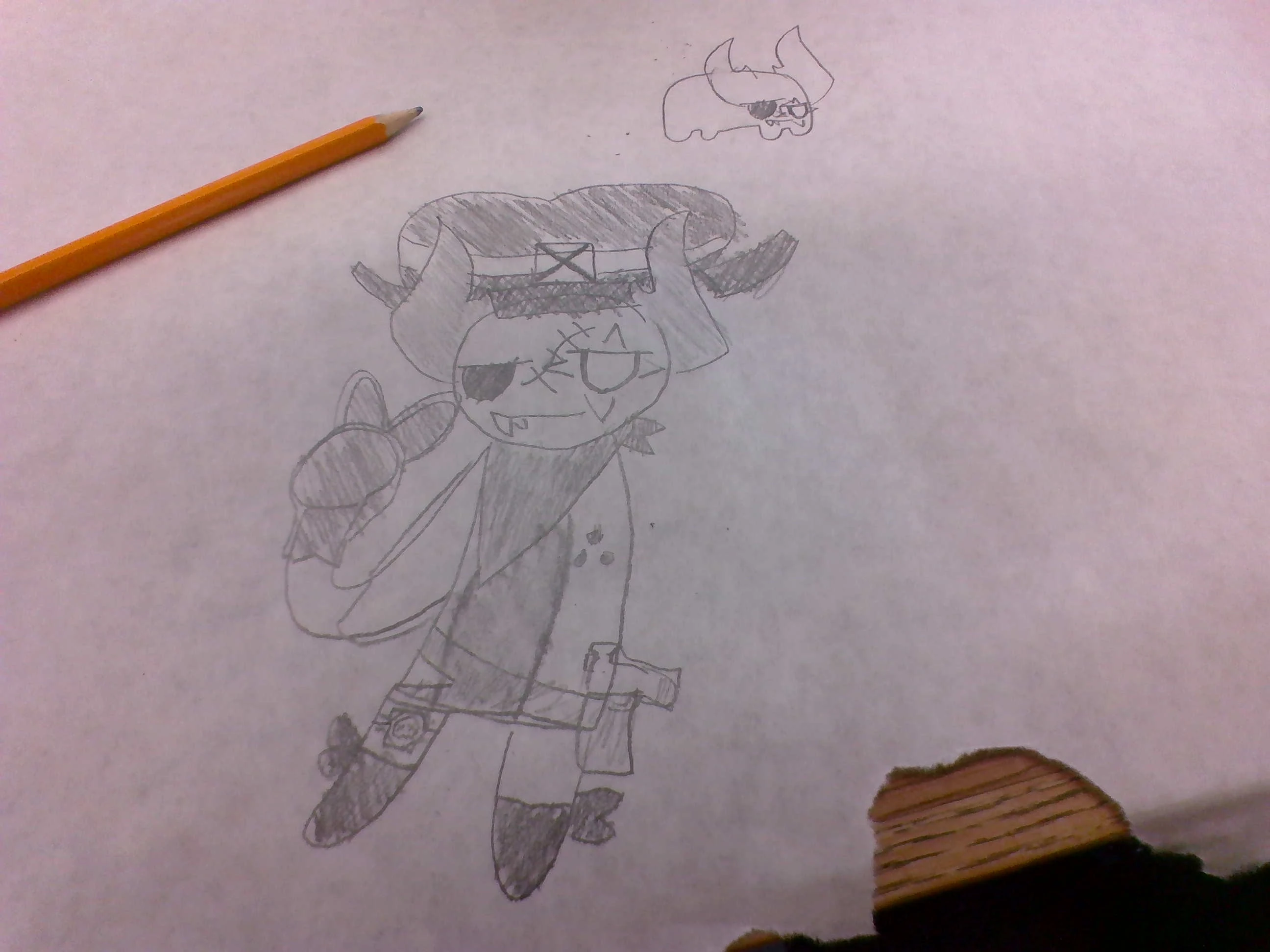 we are so in the opt out room. | Fandom