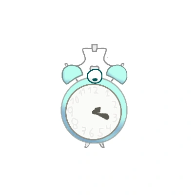 MSM Otherside: Meet Plinka and Octosphorus! | Fandom