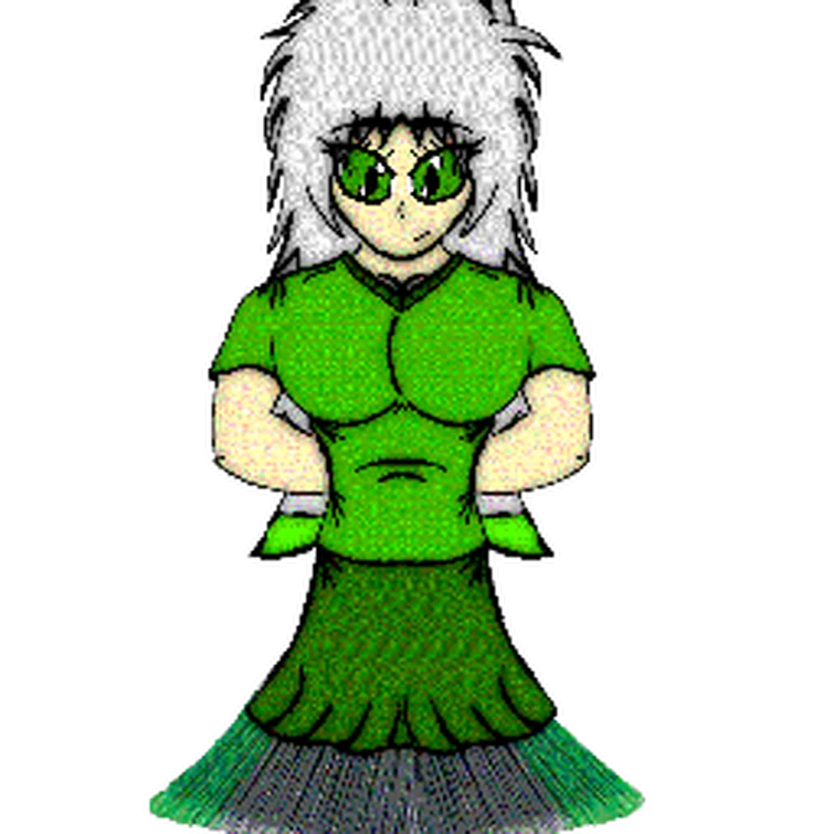 Discuss Everything About Baldi Mod Wiki | Fandom