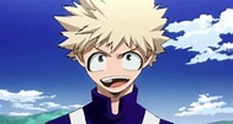 MHA CURSED IMAGES LMAOOO 😂😂🤣🤣 | Fandom