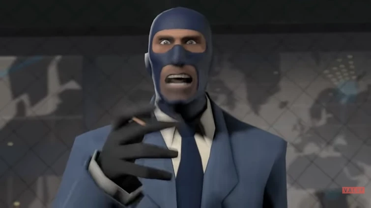 Discuss Everything About Dummies vs Noobs Wiki | Fandom