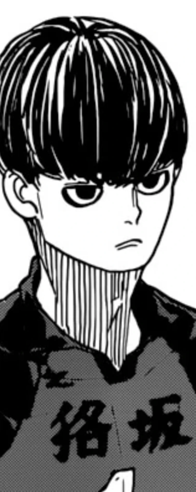 Discuss Everything About Haikyū!! Wiki | Fandom