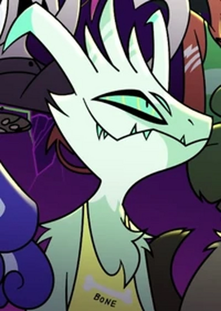 Problem fixed keep scrolling | Fandom