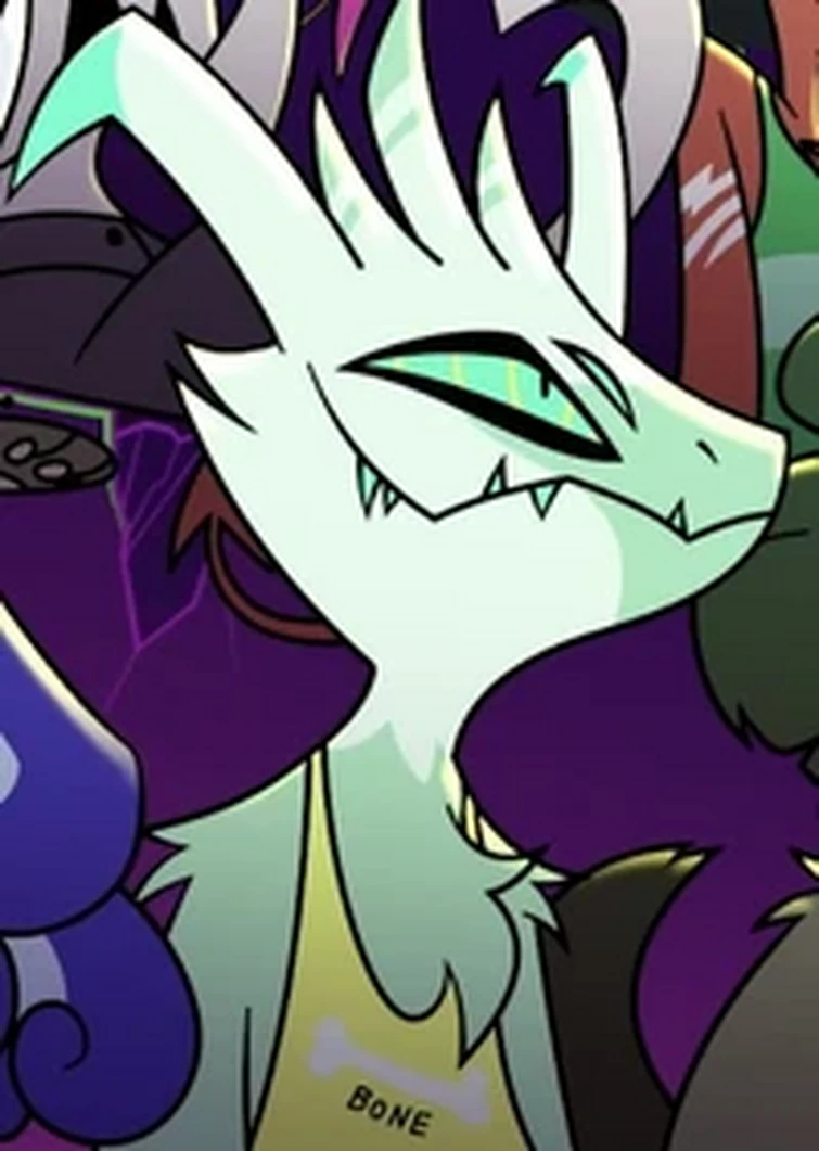 Problem fixed keep scrolling | Fandom