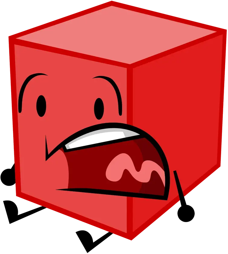 GUYS THIS IS SO SAD | Fandom