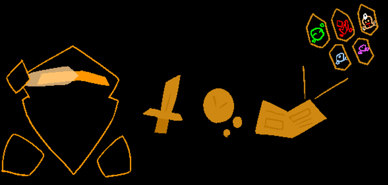 Discuss Everything About Databrawl Wiki | Fandom