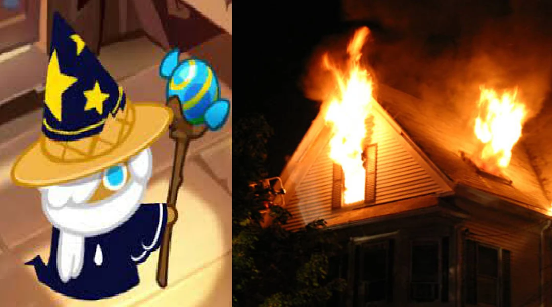 I want this to be my pfp but it says there is a internal error | Fandom