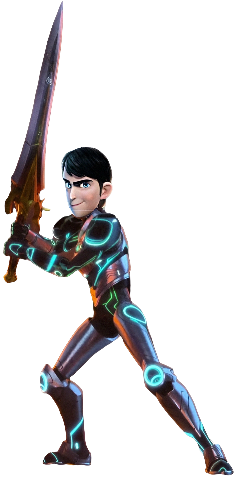 JAMES T LAKE | Fandom