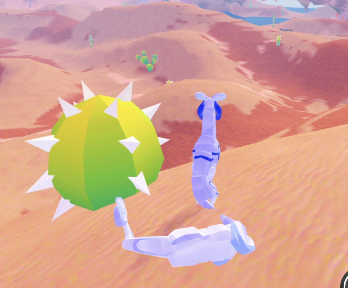 Good night wiki | Fandom