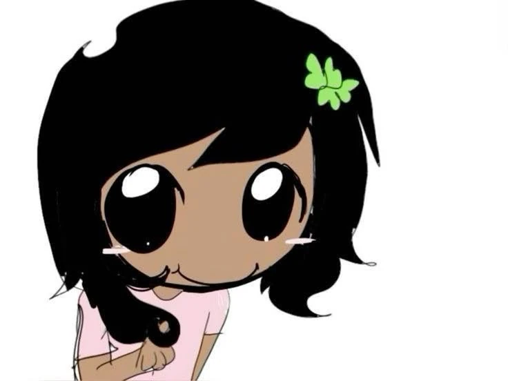 lottie art | Fandom
