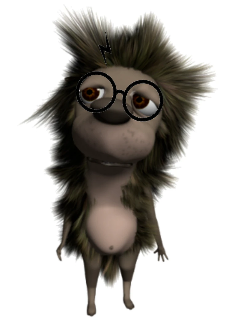 Discuss Everything About Talking Tom & Friends Wiki | Fandom