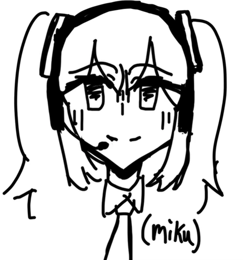 self intro🎉🎉 | Fandom