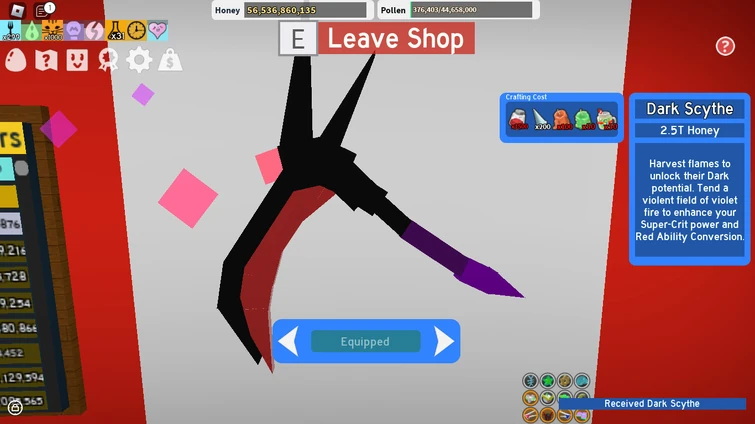 whats your favorite BSS screenshot you have | Fandom