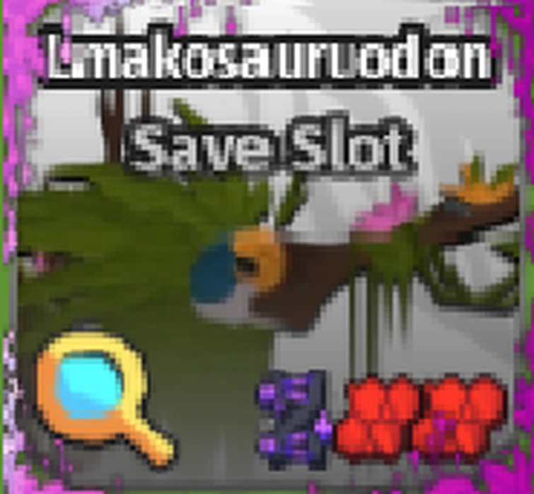 Discuss Everything About Creatures of Sonaria Wiki | Fandom