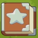 New Update Changes Everything We Know About Prodigy! | Fandom