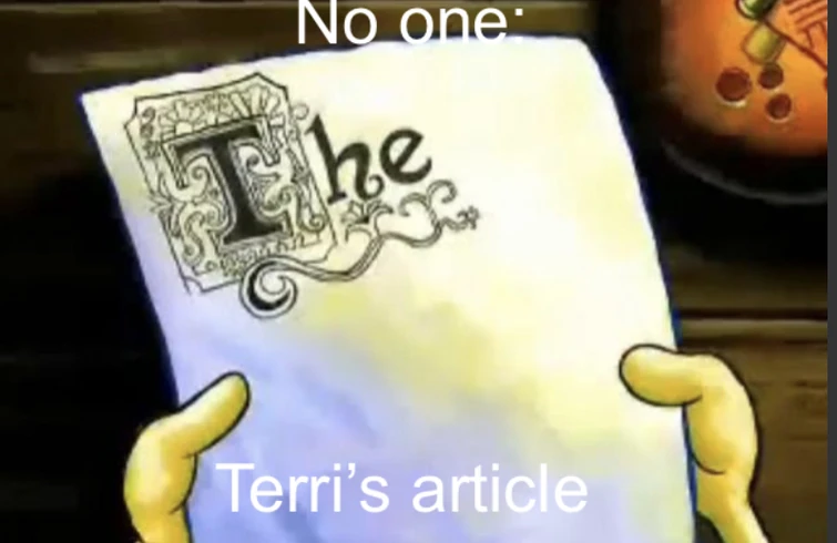 Discuss Everything About Total Drama Call of the Wild Wiki | Fandom