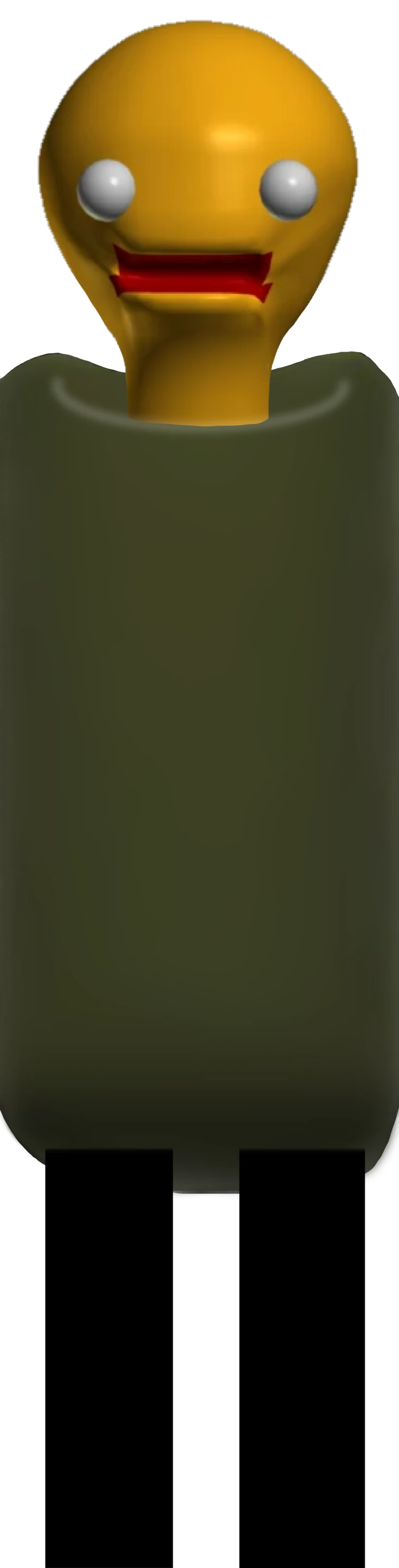 (REMASTERED) HD TestDithered + The Test + ProtoTest | Fandom