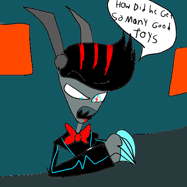 DLPC - KNK Merch Announcement, | Fandom