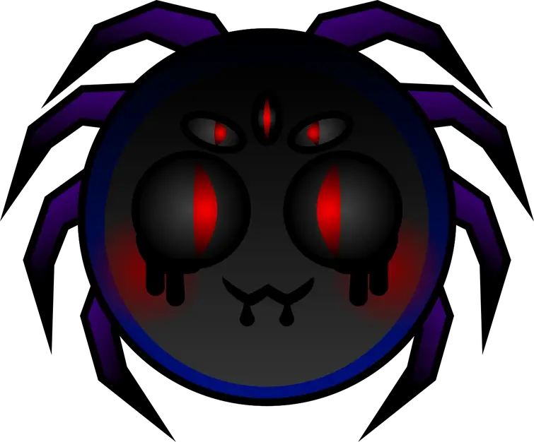 More Accursed In WC Style | Fandom