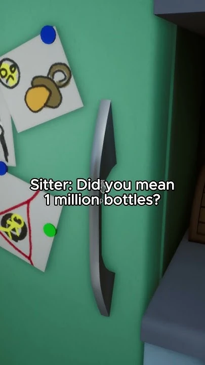 WAKE UP PEOPL TEAM TERRIBLE POSTED! | Fandom