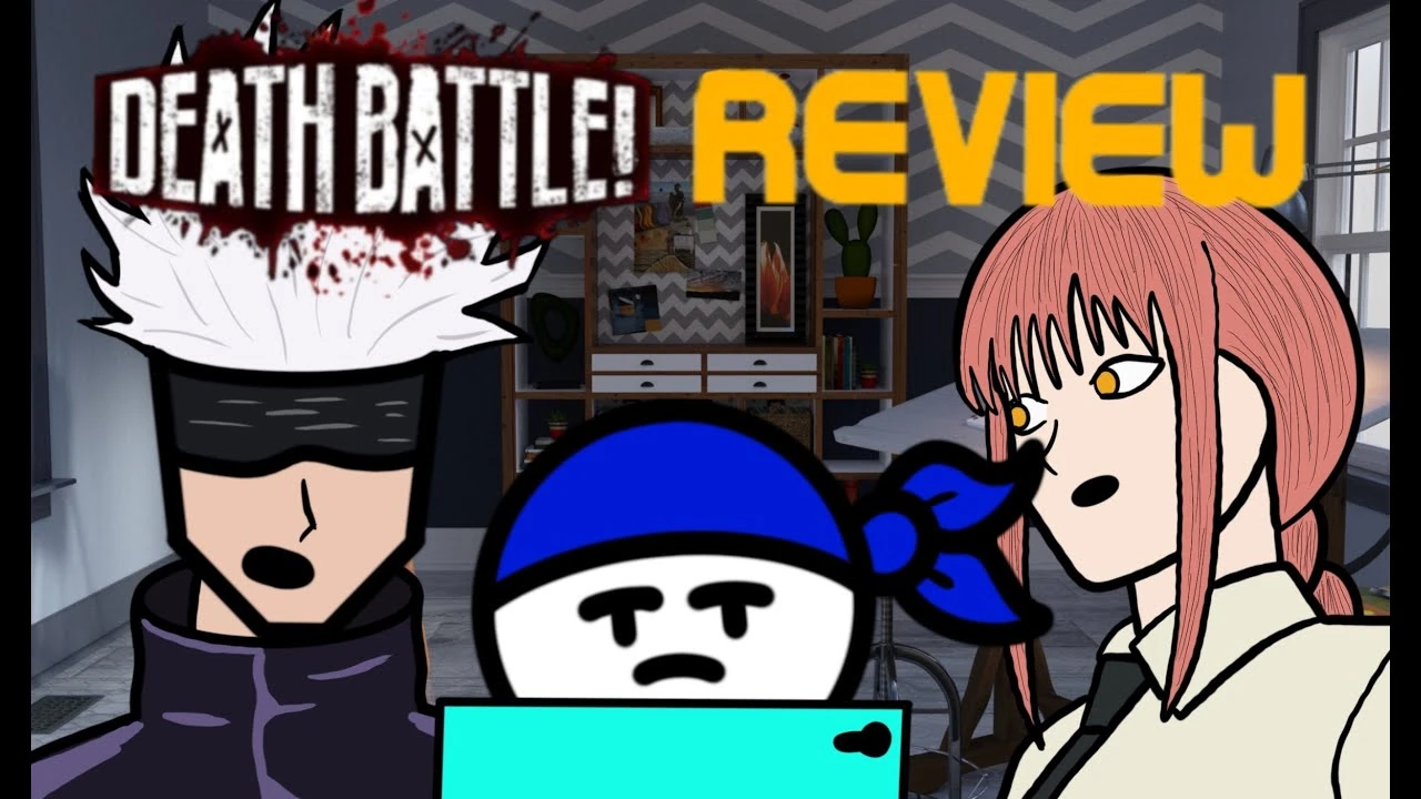 New Video lads | Fandom