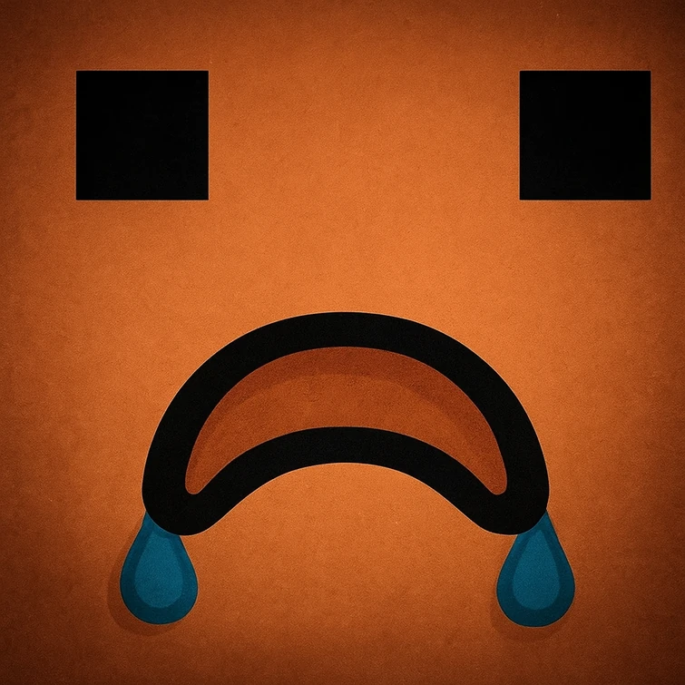 Most upvoted image becomes my pfp | Fandom