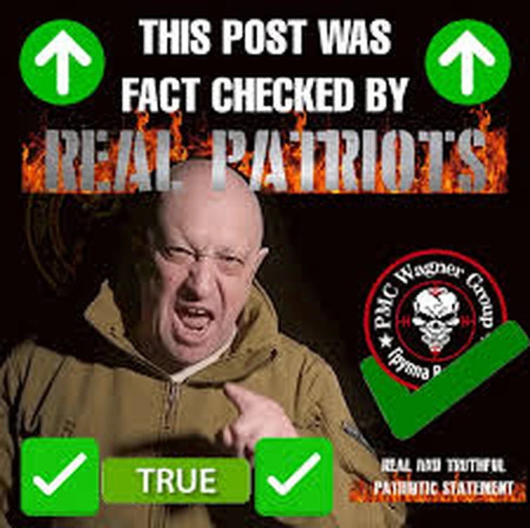 Angry Cig Break | Fandom