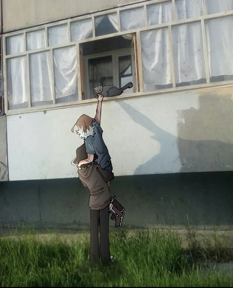 Discuss Everything About Zeyn_Syre Wiki | Fandom