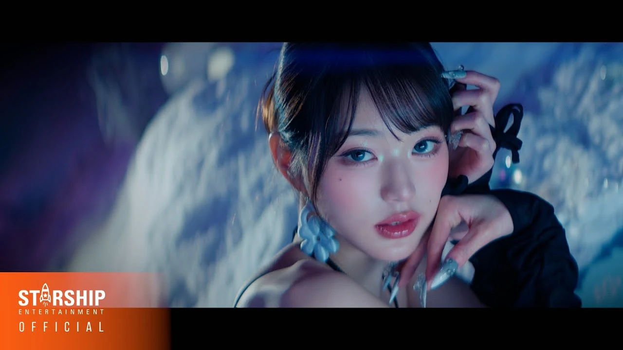 HEYA HEYA HEYA | Fandom