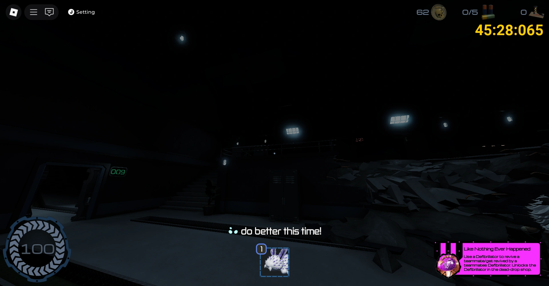 Daily summary #27 | Fandom