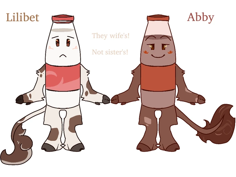 OBJECT OC. MORE OBJECT OC | Fandom