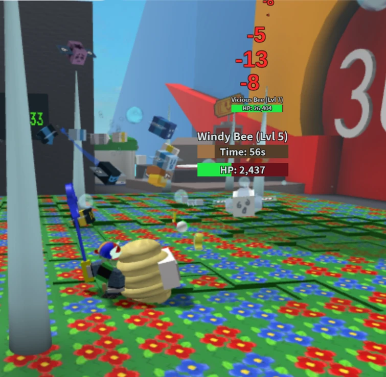 Discuss Everything About Bee Swarm Simulator Wiki | Fandom