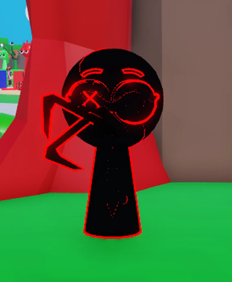 Noe in Roblox | Fandom