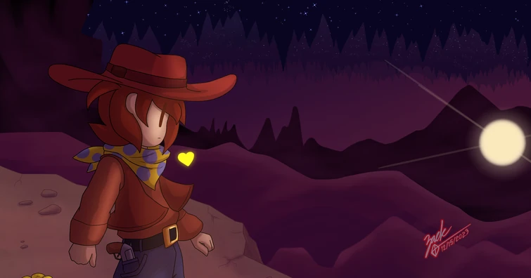 You're mine but Baldi's an SB player | Fandom